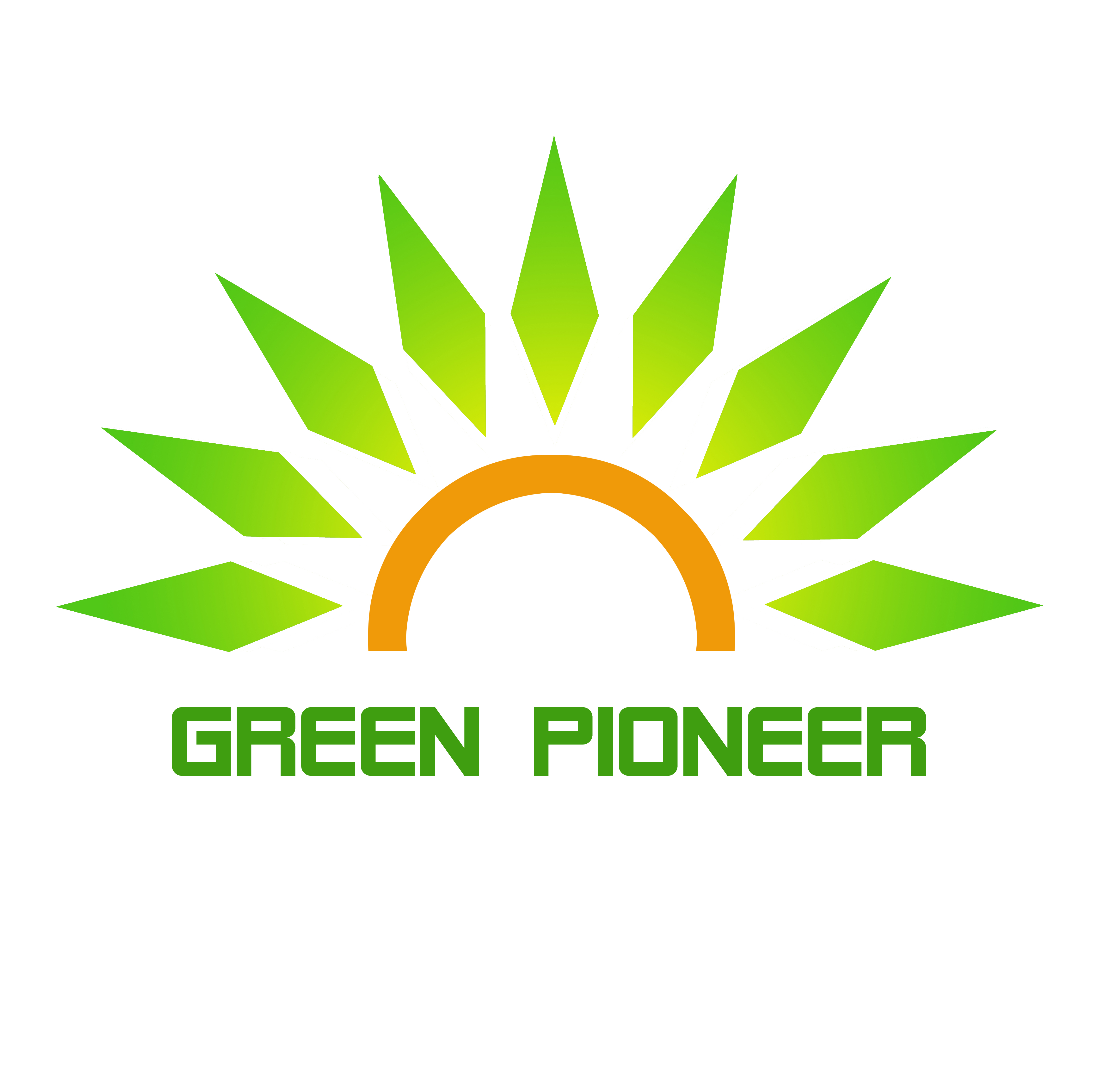 Logo-GreenPioneer638203700744616961.jpg